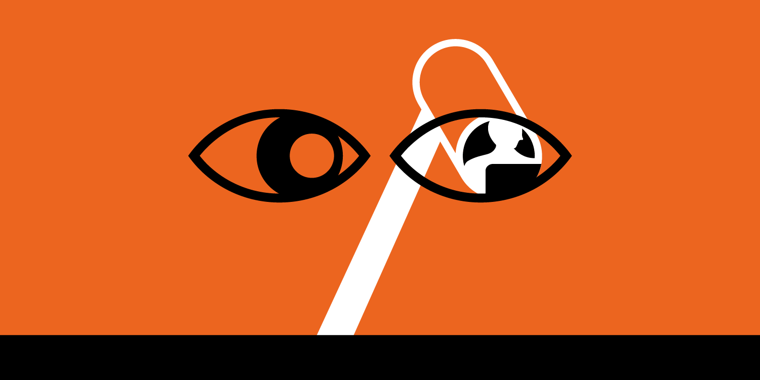 Iran’s Cyber Police — ‘Society-Based Policing’ and the Rise of Peer ...