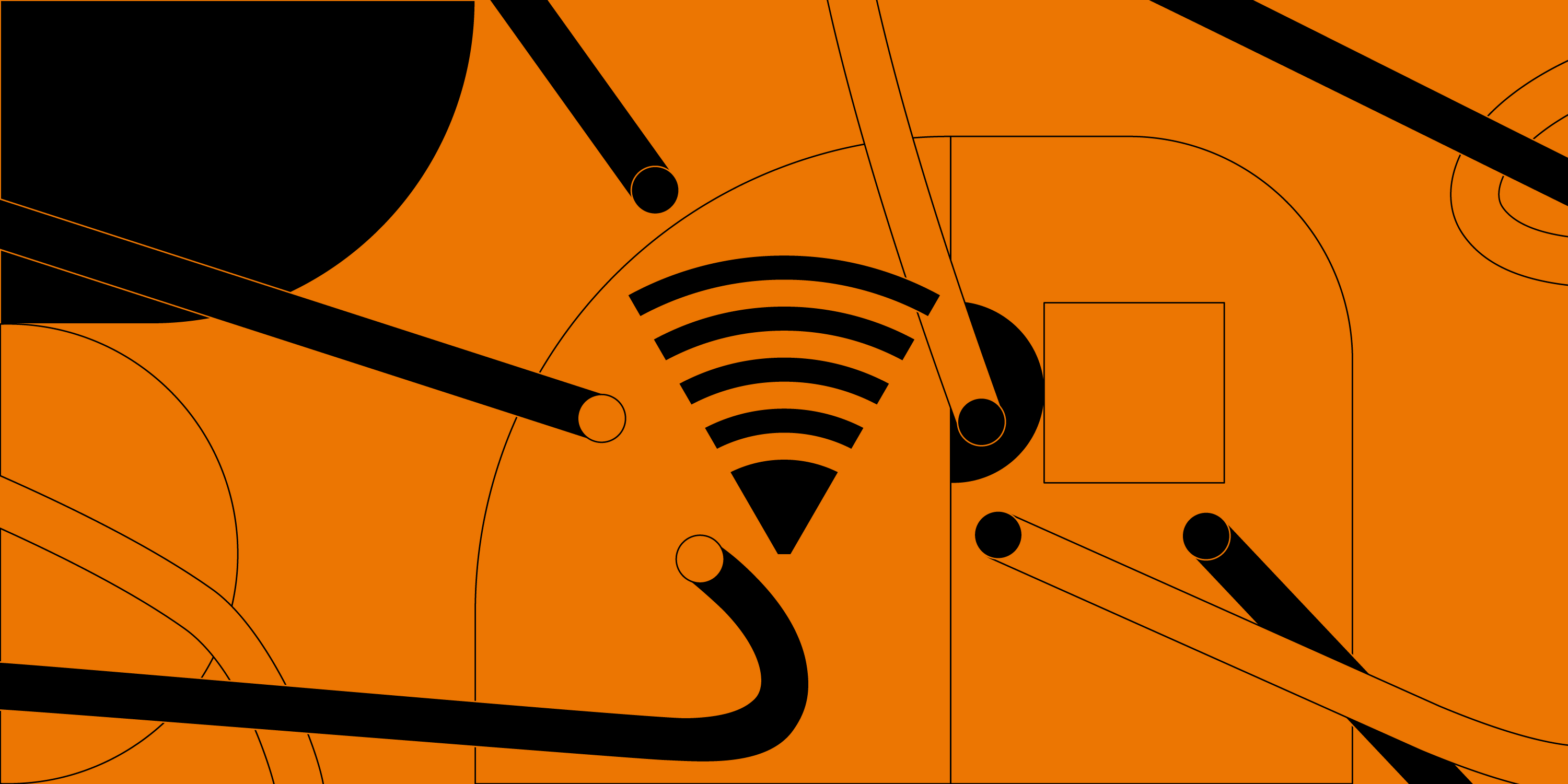 Introducing Filterwatch’s Network Monitor - Filterwatch