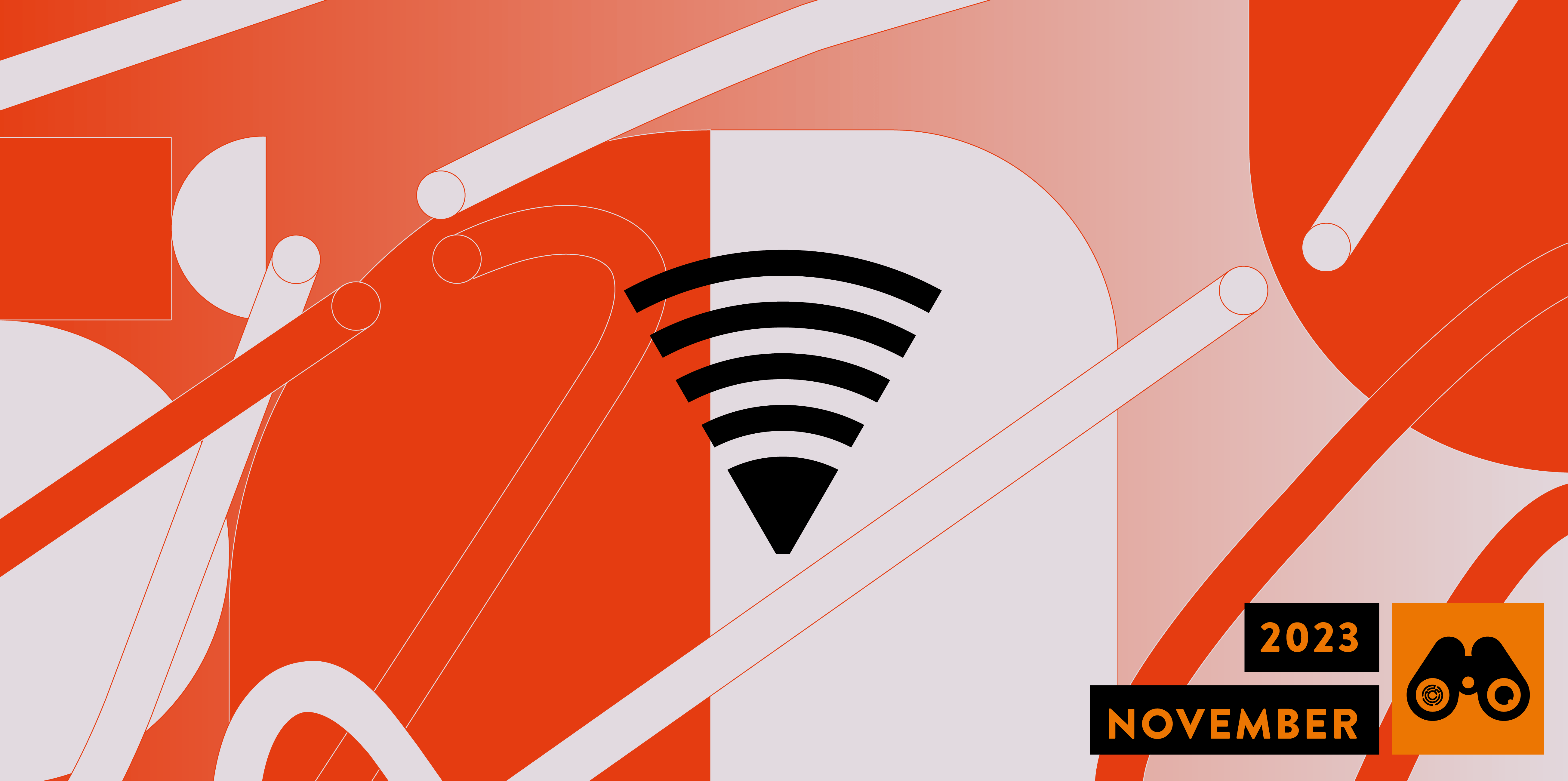 Iran’s Internet Crisis in November: A Month of Disruptions - Filterwatch