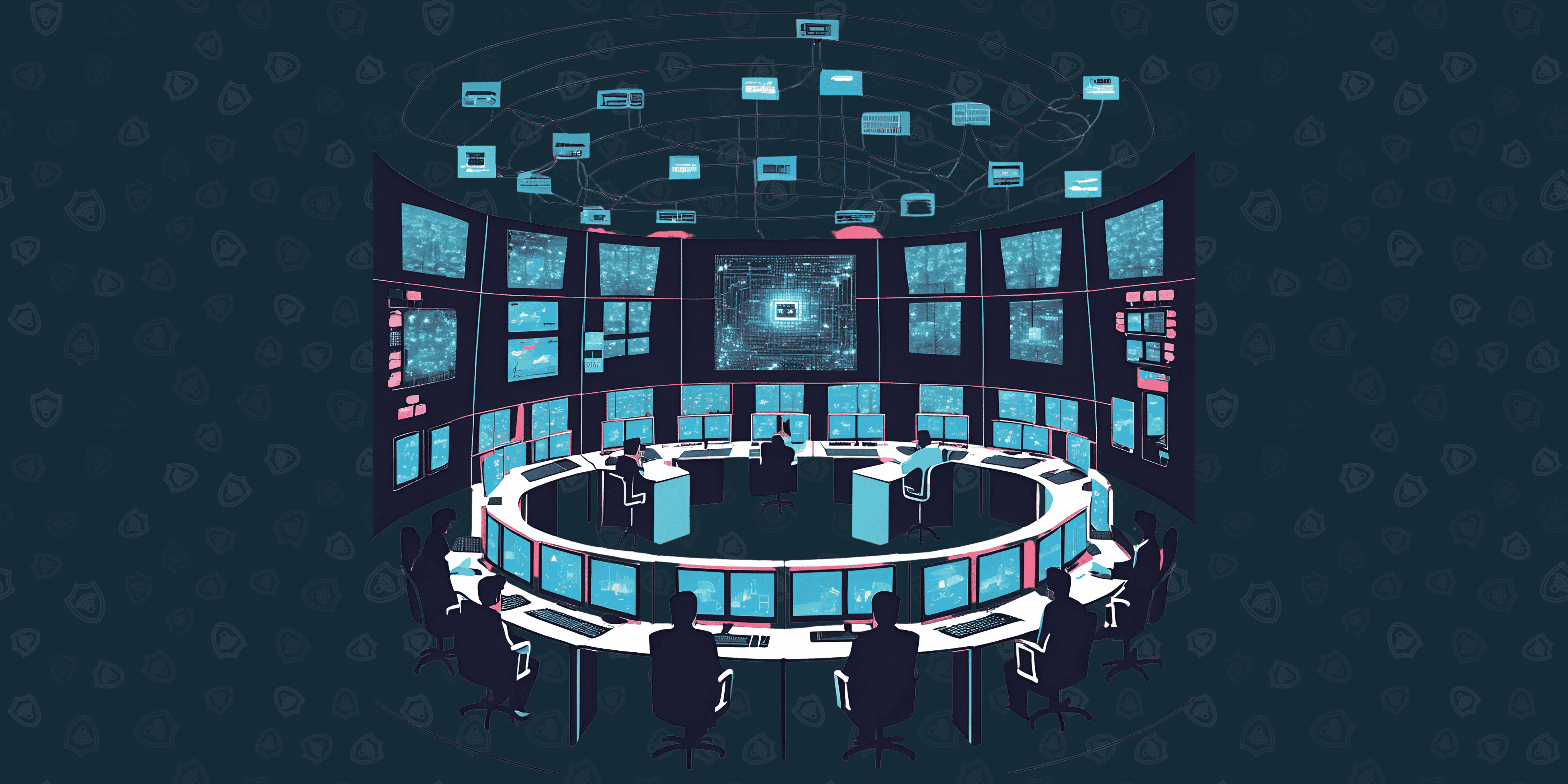 The Monopoly of Internet Infrastructure in Iran: Challenges and ...